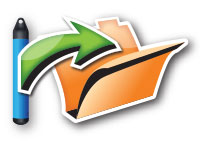 Programación del Levelogger