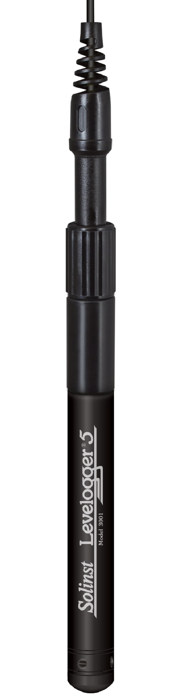 10.1.1.2 Direct Read Cable Assembly Installation