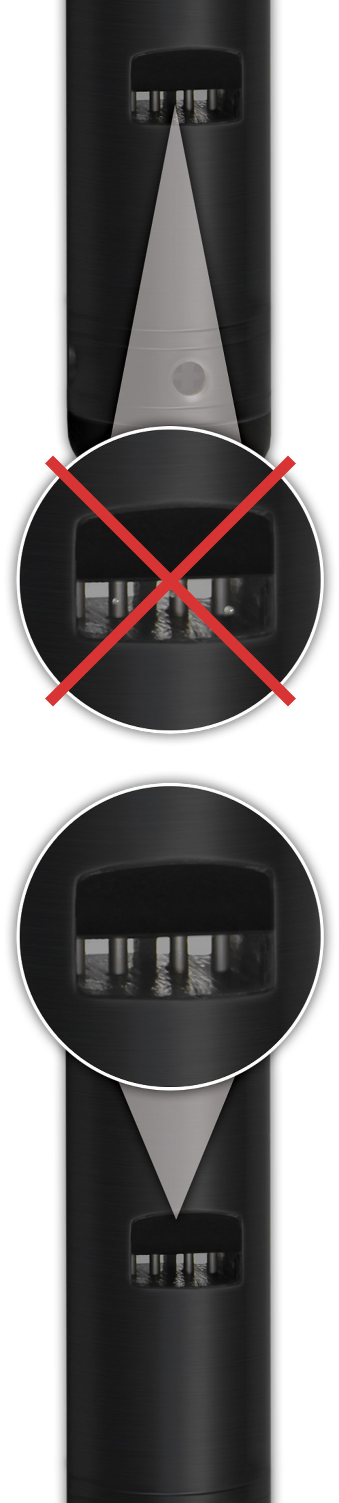 6 Introduction to Conductivity Calibration