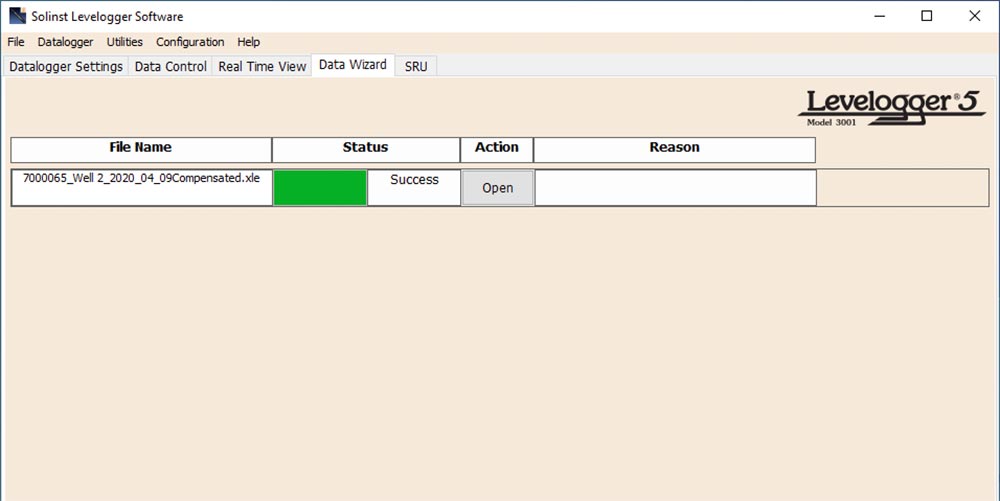 8.1.1 Basic Compensation