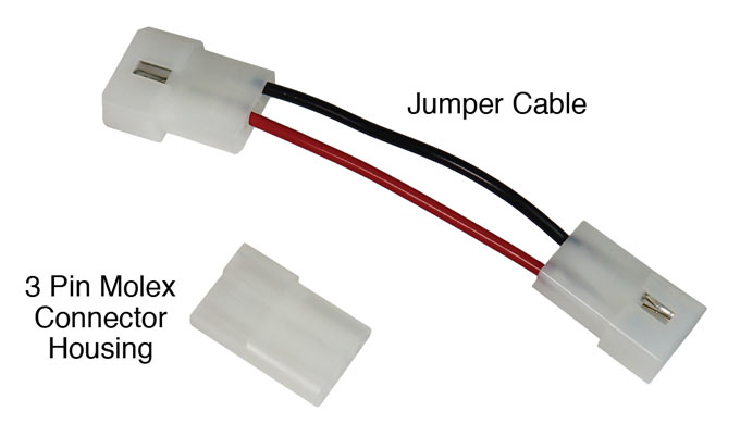 101 P2 Water Level Meter: Connecting Polyethylene Replacement Tape to Reel