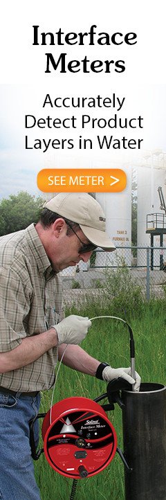 Discrete Interval Sampling; Collecting samples from Distinct Levels or ...